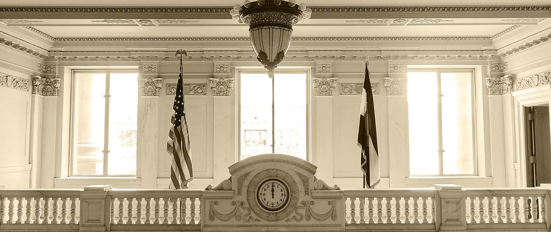 Weld deputy charged with stalking, harassment Weld DA