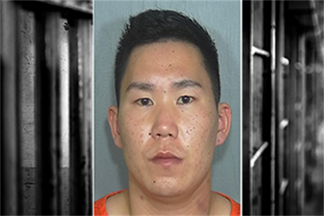 Man gets 40 years in prison after nearly 6K fentanyl pills are seized ...