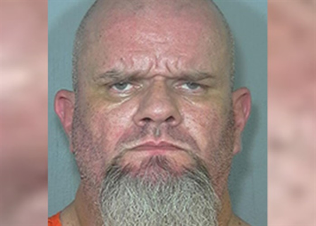 Jury convicts man of major drug trafficking operation in Greeley Weld DA Jury convicts man of major drug trafficking operation in Greeley Weld DA