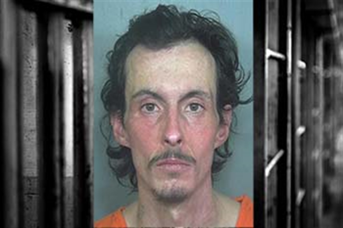 Man sentenced to 22 years for causing deadly hash oil explosion Weld DA