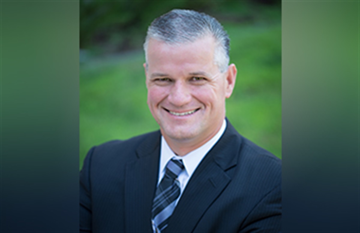 DA Rourke Responds to Governor's Decision to Repeal CO's Death Penalty ...